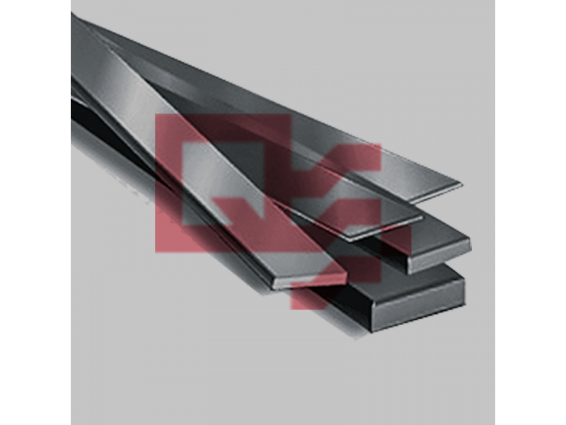 Perfiles Estructurales